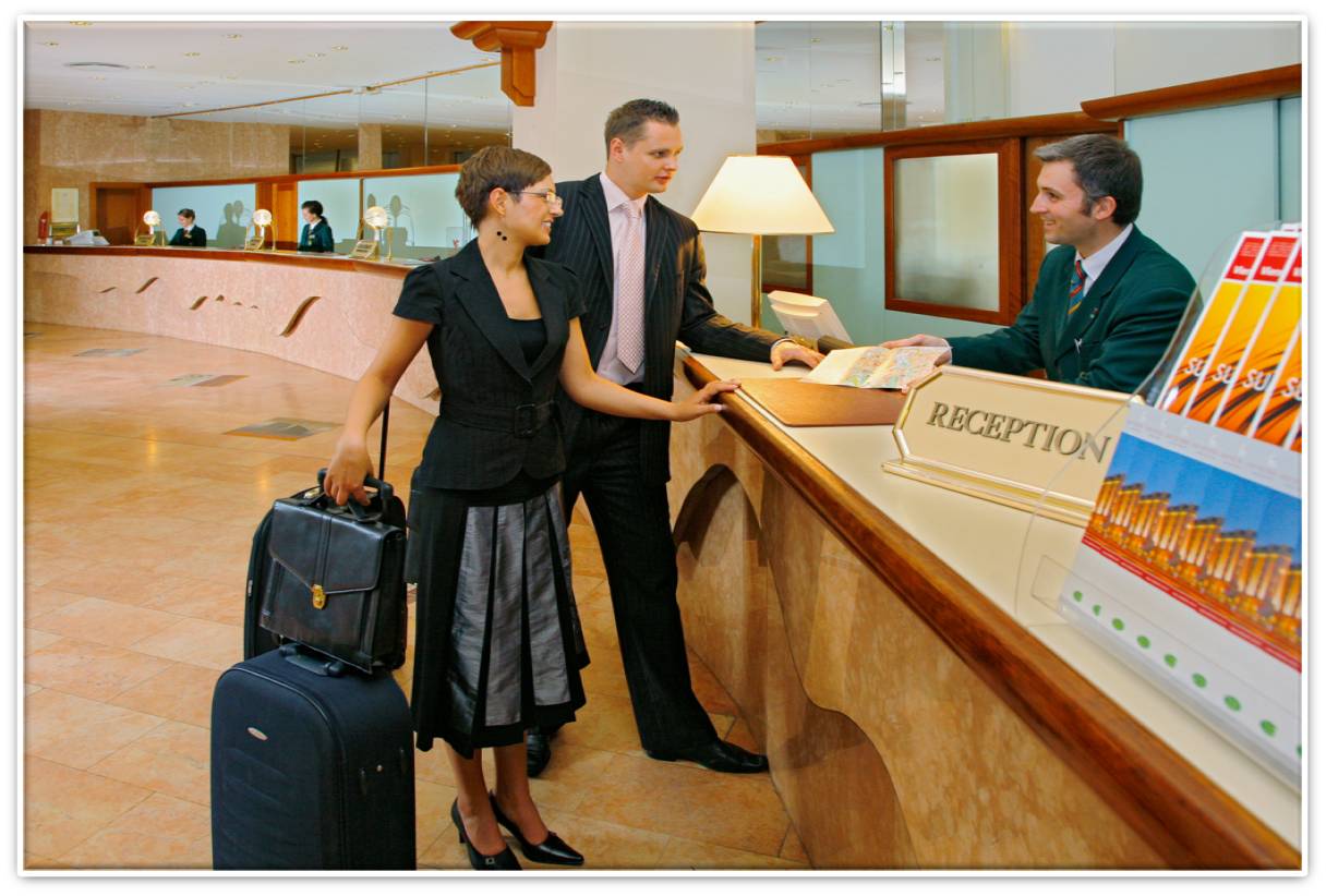 Top 7 benefits and advantages of a hotel management system in Uganda ...