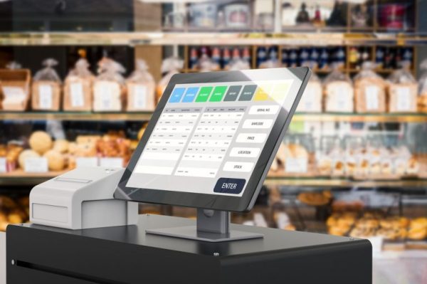8 Types of POS Systems in Uganda and Their Common Features - Tusha ...